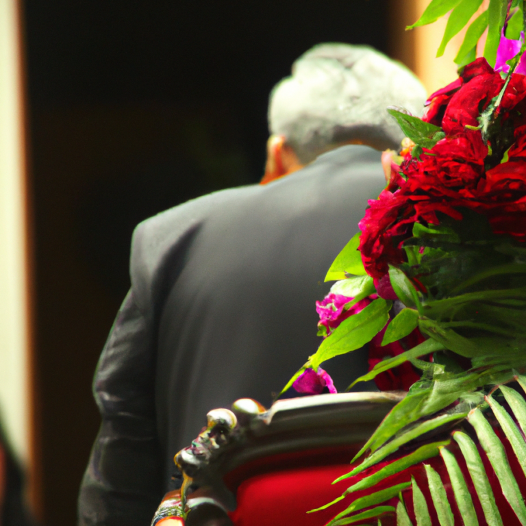 Funeral sin ceremonia religiosa en México: opciones y alternativas