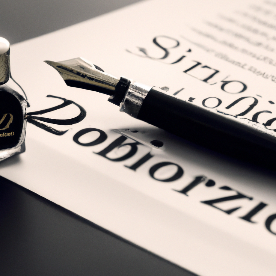 ayuda en gestión de seguros funerarios: servicios y derechos