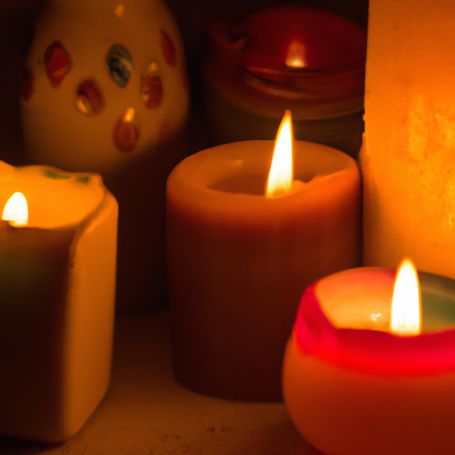 Rituales de velación en casa: 5 rituales únicos de funeral en el mundo